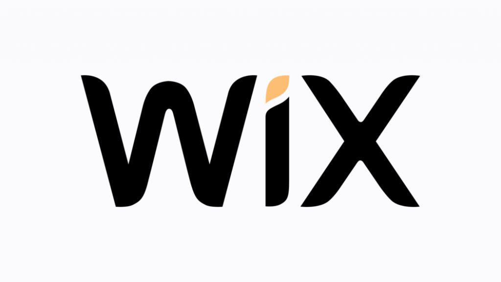 WIX Site Kurulumu & ShipEntegra ile Yurt Dışına Ürün Gönderimi