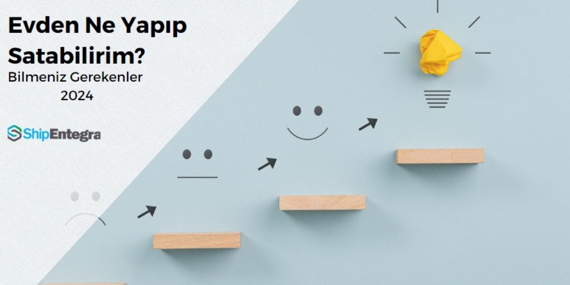 ShipEntegra - E-İhracatın Kolayı Var - ShipEntegra